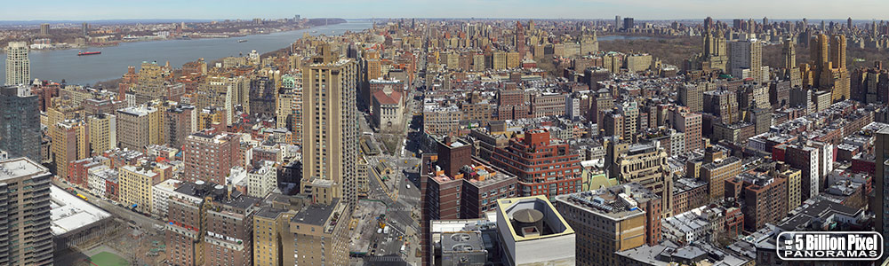 EarthCam: Construction Camera Solutions, Time-Lapse, Webcams